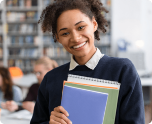 Online High School Curriculum - MiaPrep