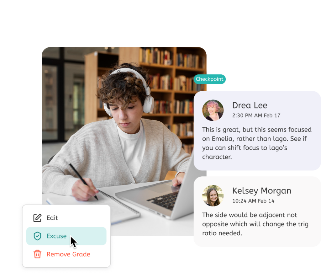 MiaPrep Online High School - MiaPrep